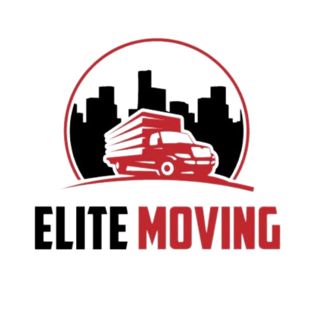 Wilmington, NC Professional Movers - Elite Moving & Junk Removal